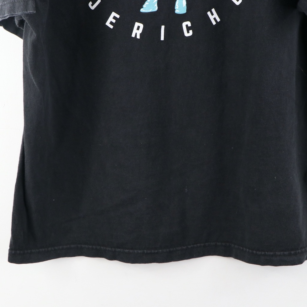 Wwe Wrestling Chris Jericho Drink It Up Man Shirt - Gem